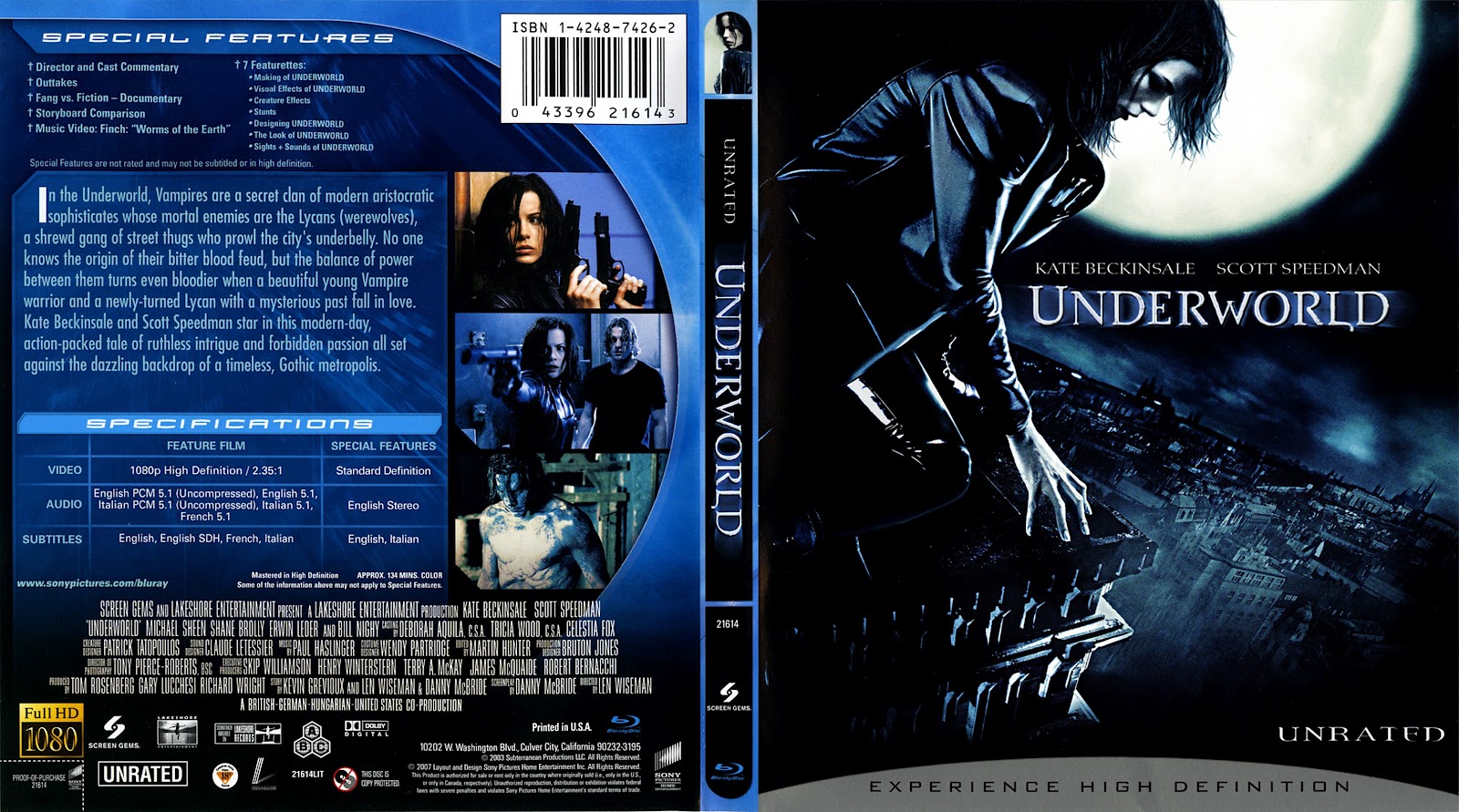 mi coleccion de blr: mi coleccion de brl